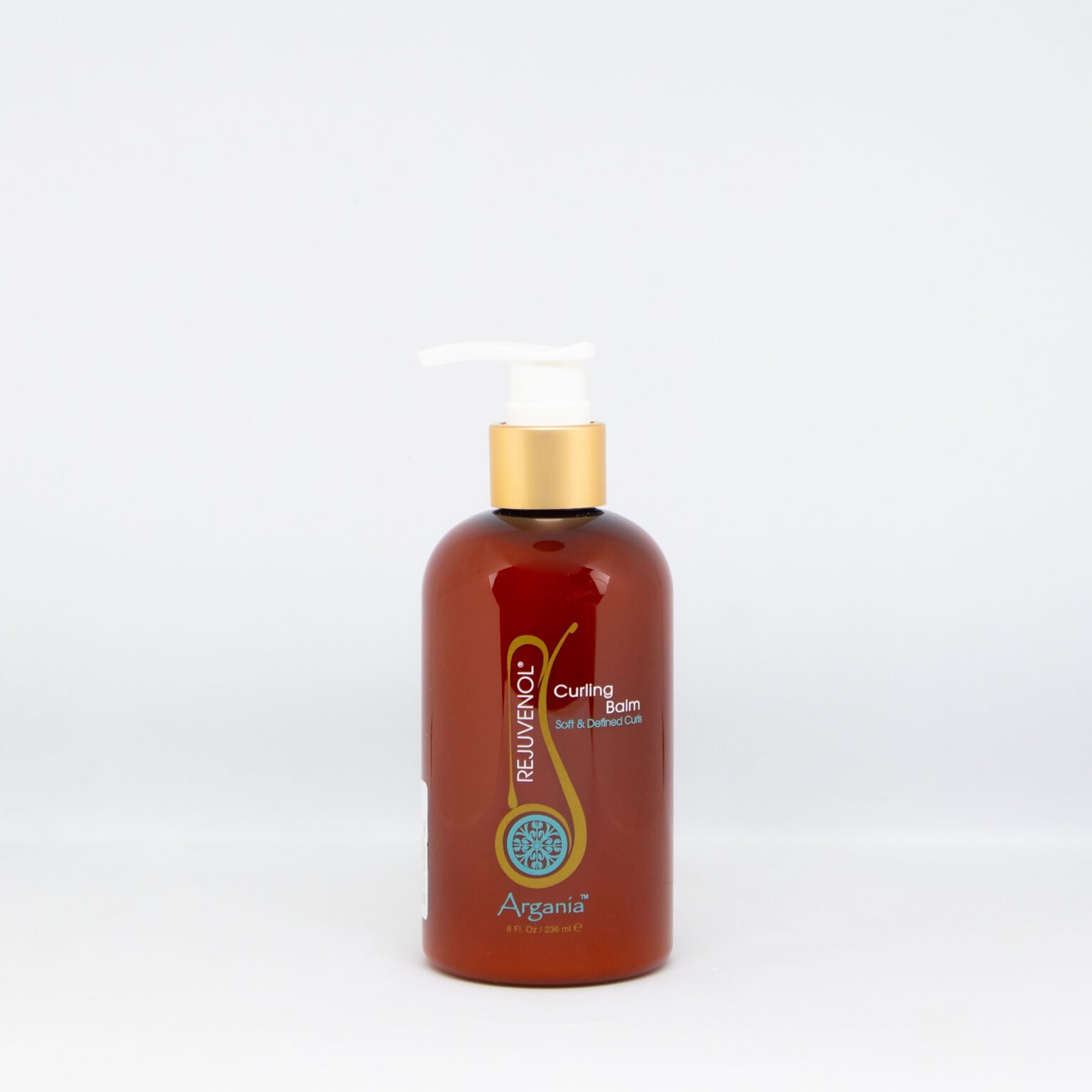 Argania archivos - Rejuvenol Colombia | Productos profesionales para el ...